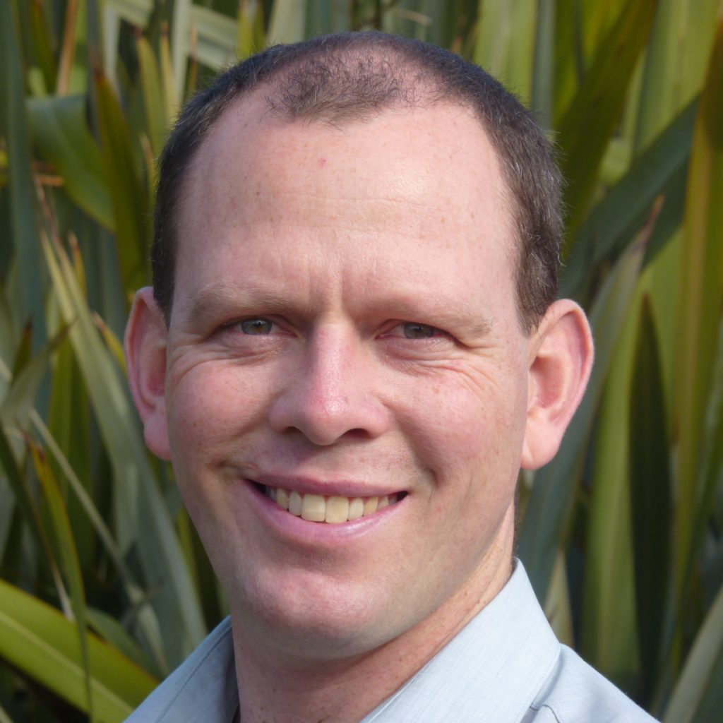 Board Members | Leave No Trace New Zealand | Promote and inspire ...